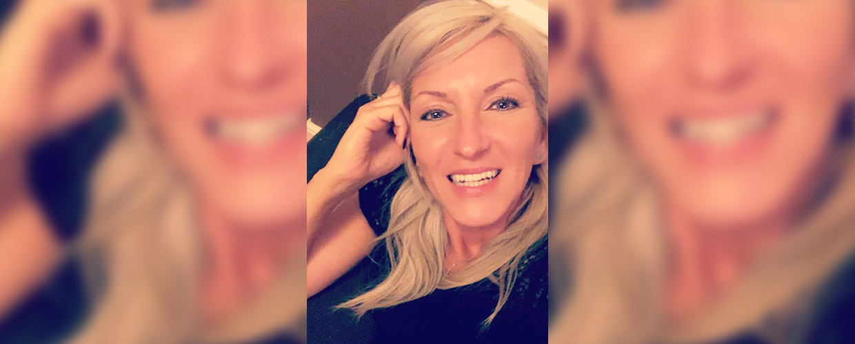 Just promoted! – Q&A with Donna Ives - The Venues Collection