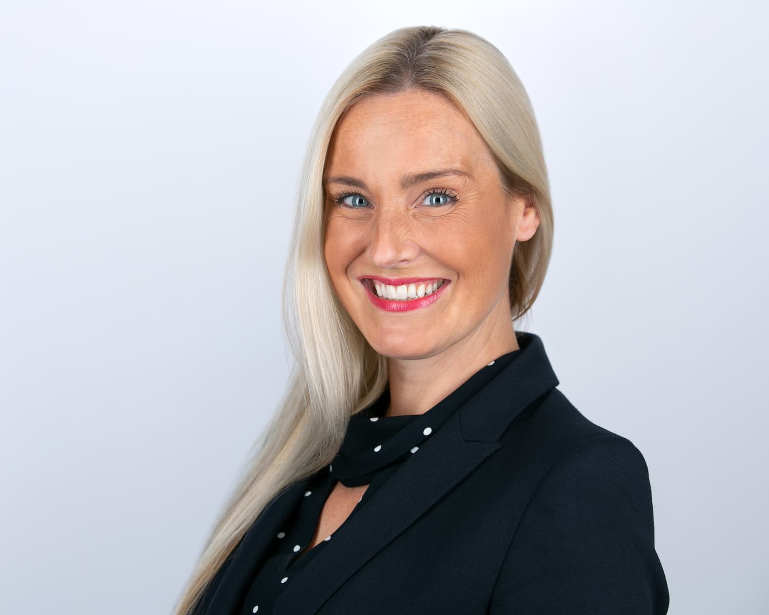 An interview with Apprentice, Natalie Hulme - The Venues Collection